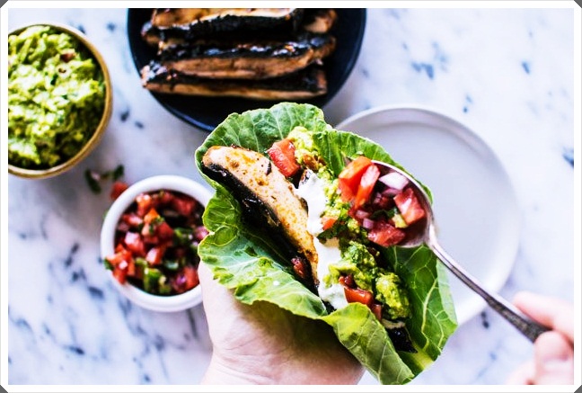 7 Day Vegan Keto Meal Plan For Beginner s To Lose Weight Burn Fat 