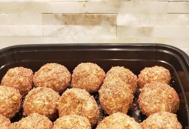 Home - Diet keto