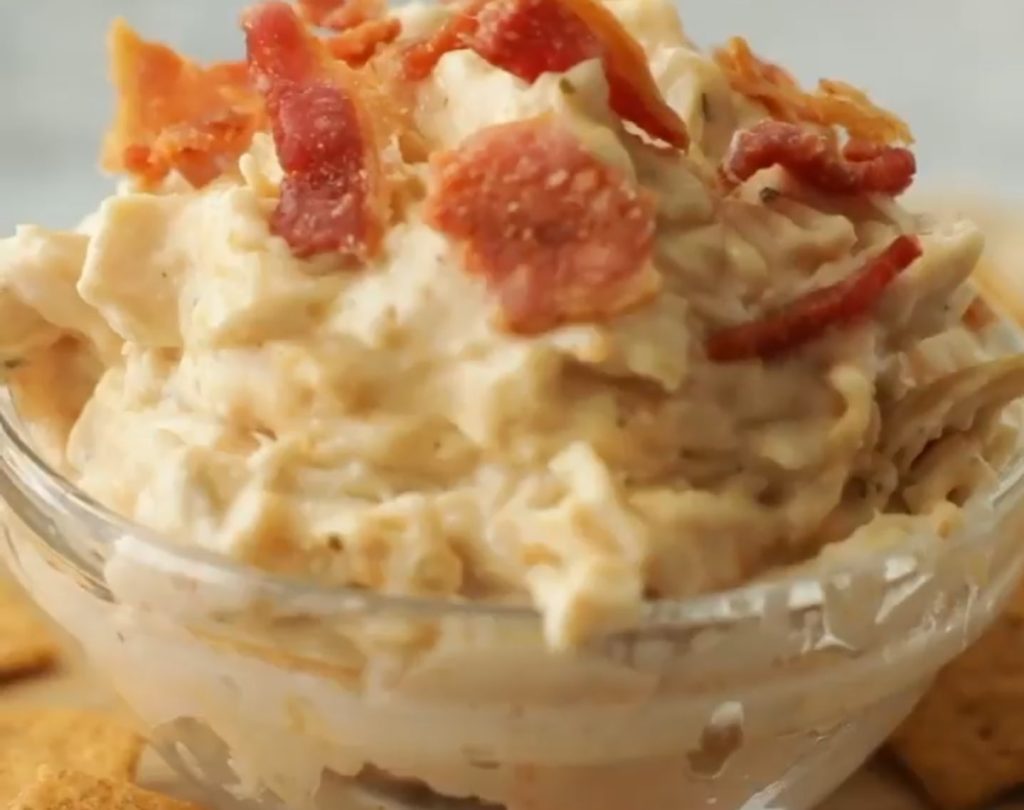 Keto Crack Chicken Diet Keto